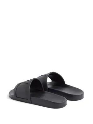 Valentino Garavani Rubber Slides