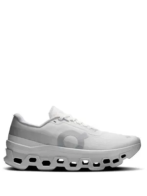 On Cloudmaster 1 Sneakers - White