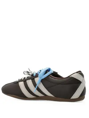 Adidas Leather Tokyo Sneakers