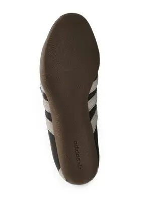 Adidas Leather Tokyo Sneakers