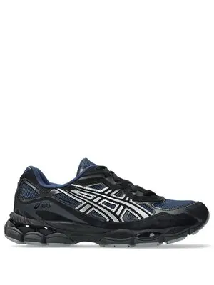Asics Gel-nyc Sneakers - Blue