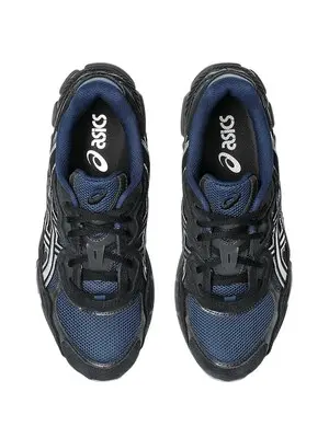Asics Gel-nyc Sneakers - Blue