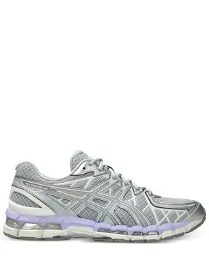 Asics Gel-kayano 20 Sneakers - Grey