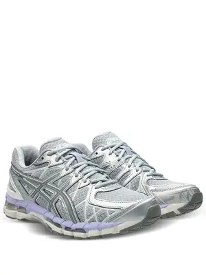 Asics Gel-kayano 20 Sneakers - Grey