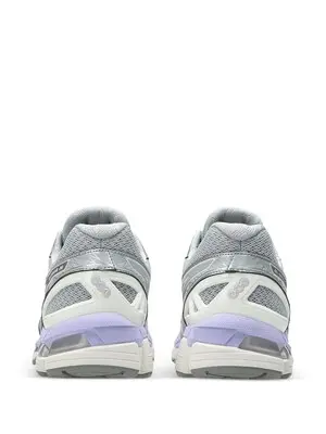 Asics Gel-kayano 20 Sneakers - Grey