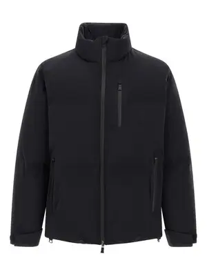 Herno Bolero Outerwear For Men