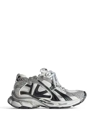 Balenciaga Runner Sneaker - Grey