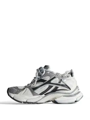 Balenciaga Runner Sneaker