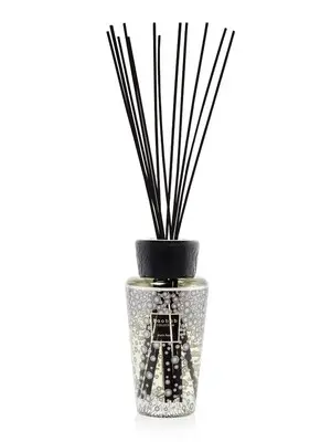 BAOBAB COLLECTION Pearls Home Fragrance 500 Ml - Black
