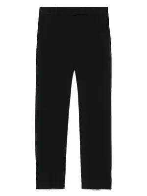 Incotex Tapered Pants For Women