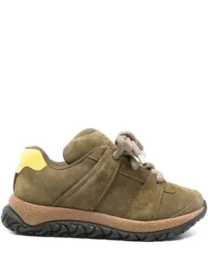 Birkenstock Casual Sneakers For Women