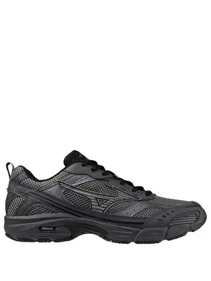Mizuno Mxr Sport Sneakers - Grey