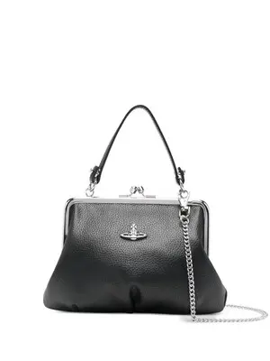 VIVIENNE WESTWOOD Granny Frame Bag