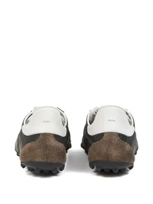 MAISON MARGIELA Sprinters Sneakers
