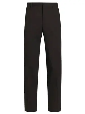 Dolce & Gabbana Trousers