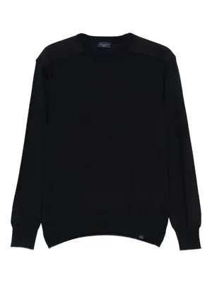 Paul & Shark Pullover Sweaters For Men