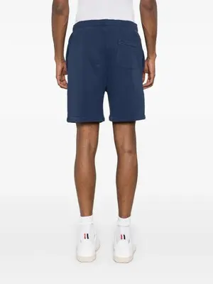 Polo Ralph Lauren Loopback Fleece Shorts