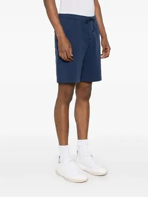 Polo Ralph Lauren Loopback Fleece Shorts