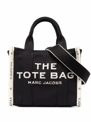 The Marc Jacobs Small Totes