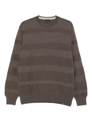 Paul & Shark Pullover Sweaters For Men