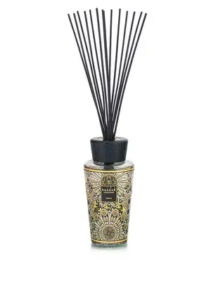 BAOBAB COLLECTION Rose Diffuser 500 Ml - Metallic