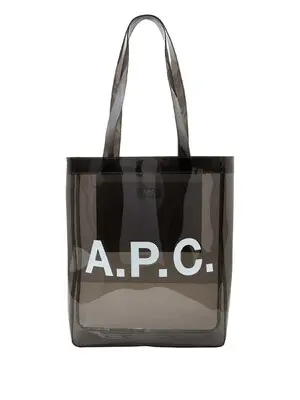 Polyurethane Tote Bags
