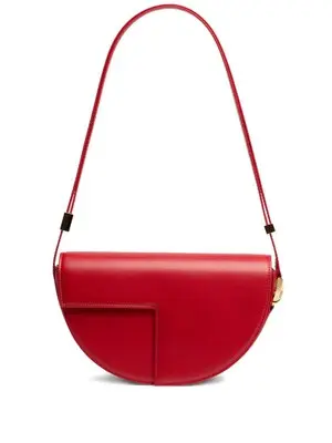 Patou Gold Tone Bags For Women