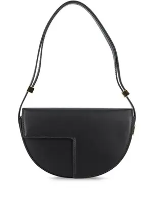Patou Shoulder Bags