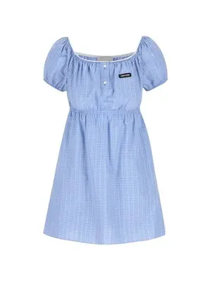 Miu Miu Mini Day Dresses