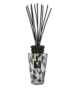 BAOBAB COLLECTION Pearls Home Fragrance 2l - Black