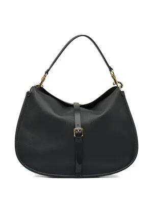 Etro Chain Strap Shoulder Bags