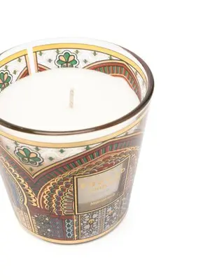 BAOBAB COLLECTION My First Baobab Marrakech Candle And Diffuser Set