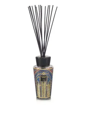 BAOBAB COLLECTION Celeste Diffuser 500 Ml - Multi