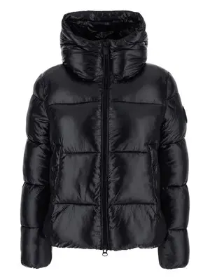 SAVE THE DUCK Biddy Down Jacket With Hood