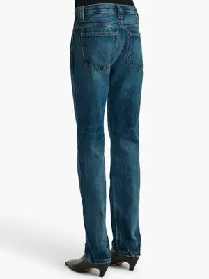 Khaite Farley Jeans