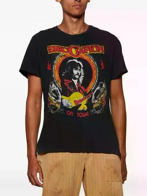 MadeWorn Graphic T-shirt