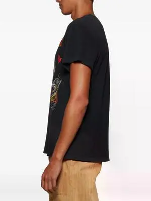 MadeWorn Graphic T-shirt