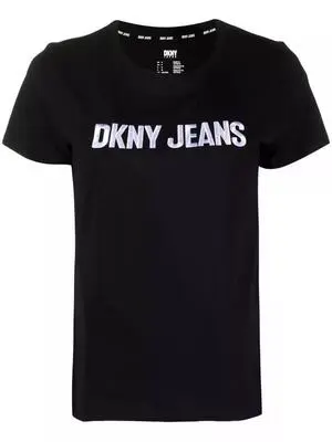 Dkny Office Wear T-shirts For Women