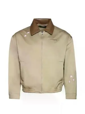 Nahmias Classic Jackets For Men