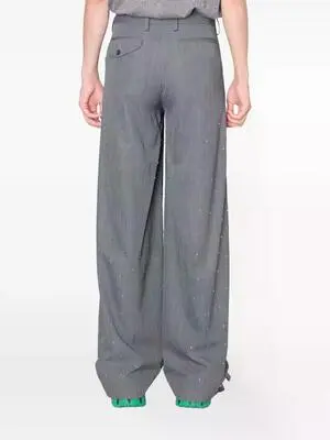 Kolor Embellished Trousers