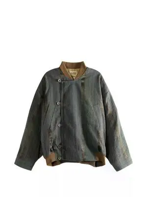 Uma Wang Classic Outerwear For Men