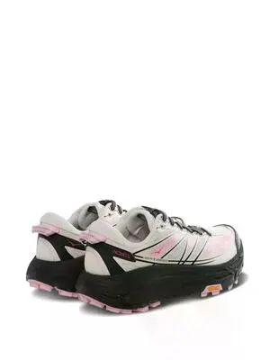 HOKA® Mafate Speed 2 Sneakers - White