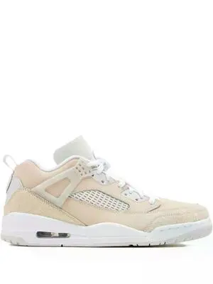 JORDAN Spizike Sneakers - Neutrals