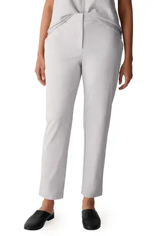 Eileen Fisher Leggings