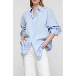 Lafayette 148 New York Cut Out Tops
