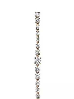 ANITA KO Diamond-embellished Earrings