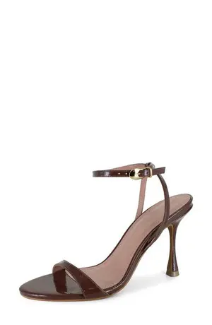 Bcbgmaxazria Adjustable Sandals For Women