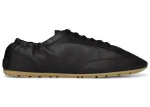 Saint Laurent Lewis 05 Sneaker