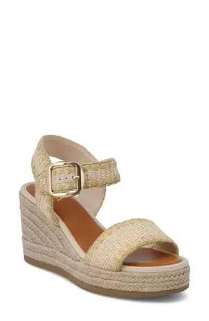 Mia High Heel Shoes For Women