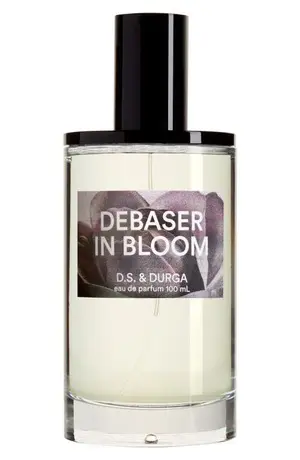DS & DURGA Debaser - No Color